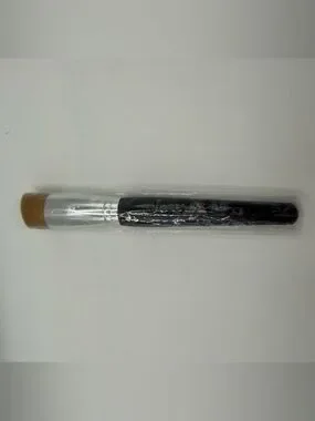 Laura Geller | Makeup | Laura Geller Black Handle Foundation Brush ...